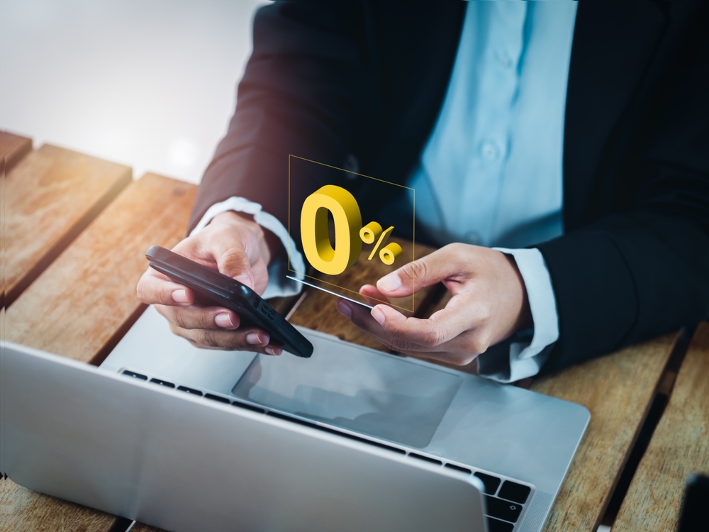 5 Proven Strategies on How to Avoid Credit Card Interest - Finance Craze